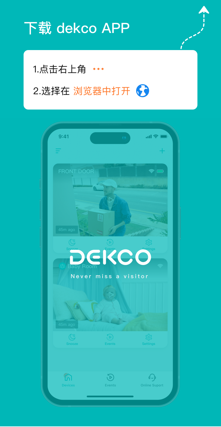 We're sorry but aosu-user-center doesn't work properly without ...